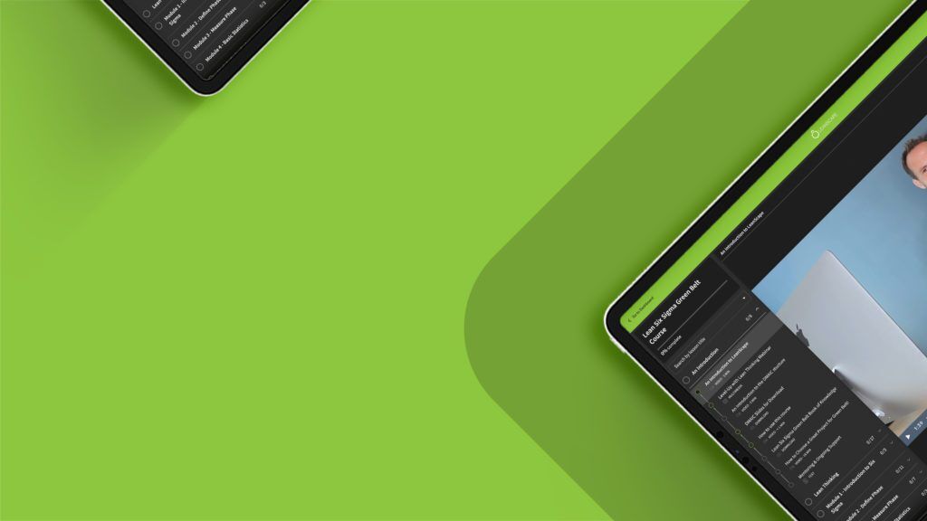 Process Cycle Efficiency (PCE): An Explanation - LeanScape