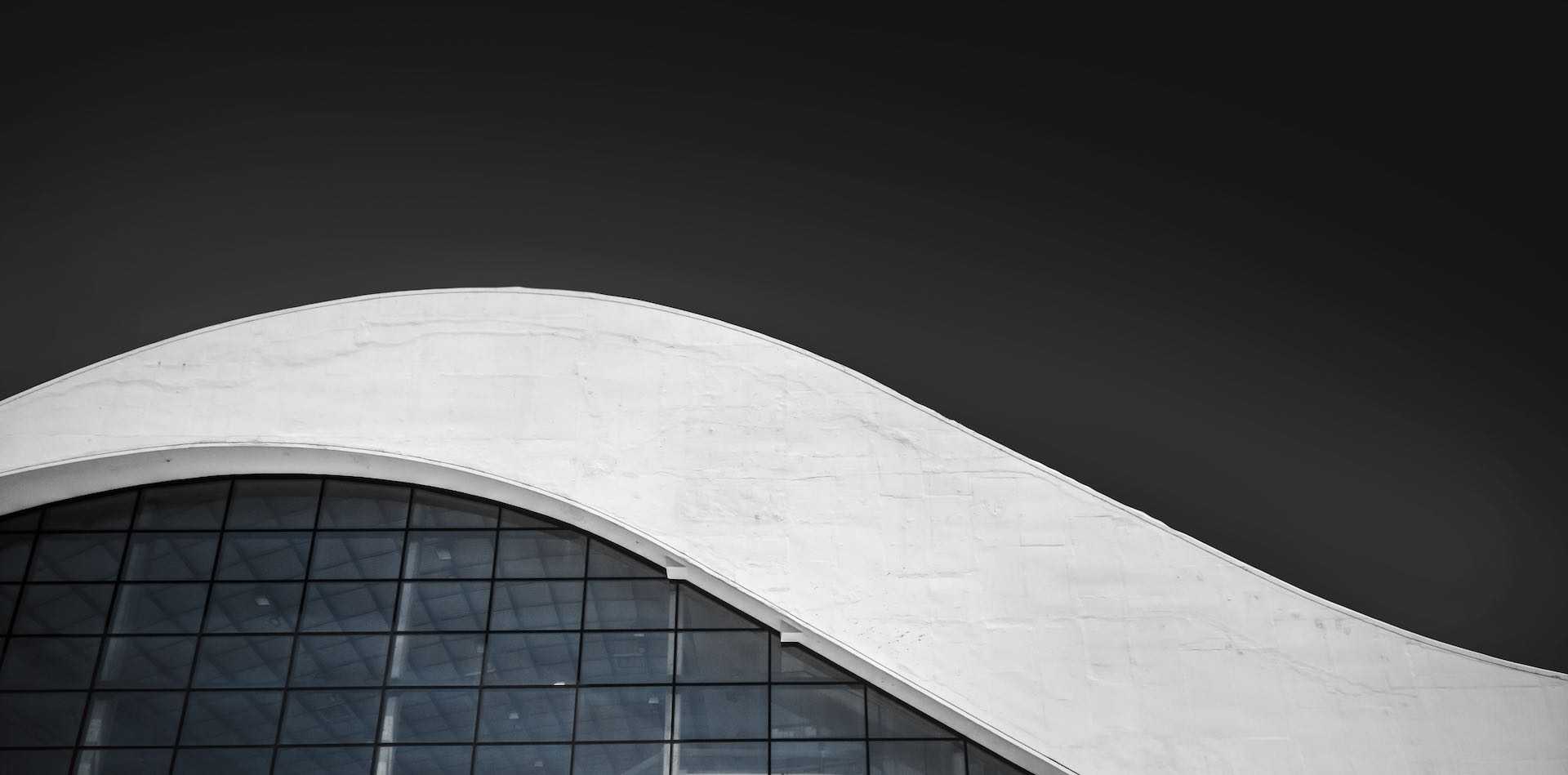 Lean Flow | Learning to Make Process Flow | Principles of Lean