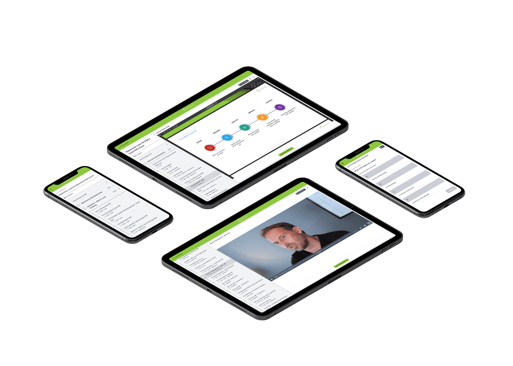 Process Cycle Efficiency (PCE): An Explanation - LeanScape