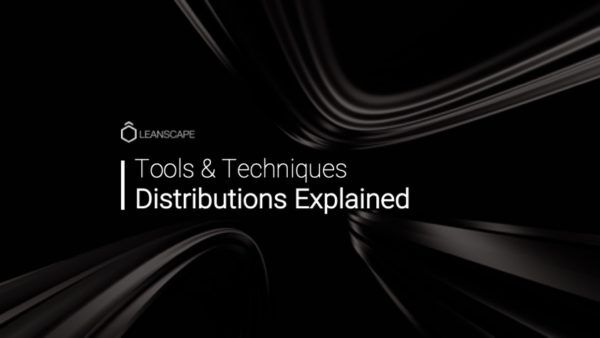 Data Distributions Explained | What are the different types of ...