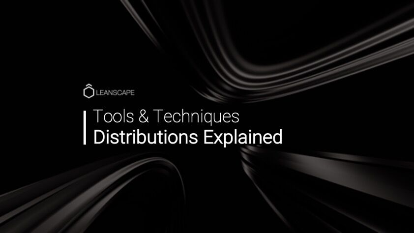 Data Distributions Explained | What are the different types of ...