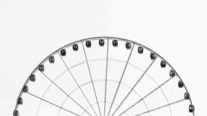 What is Cycle Time | An Introduction to Cycle Time and Lead Time