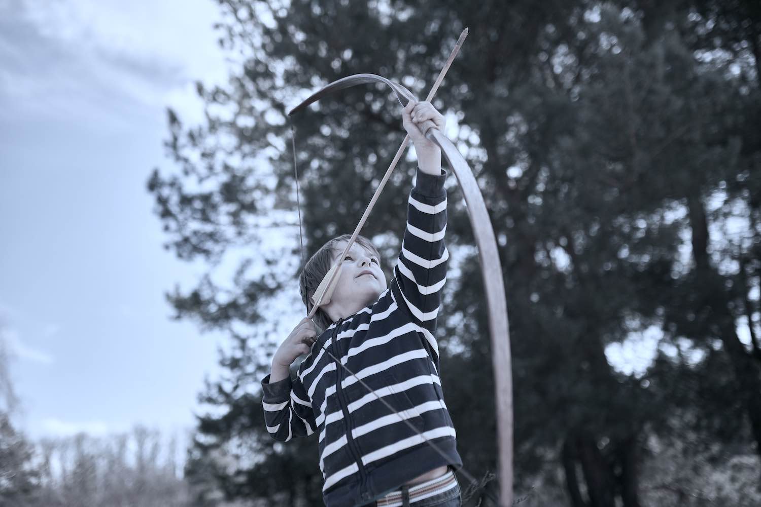 What is Sigma in Six Sigma and What Does It Mean for You?