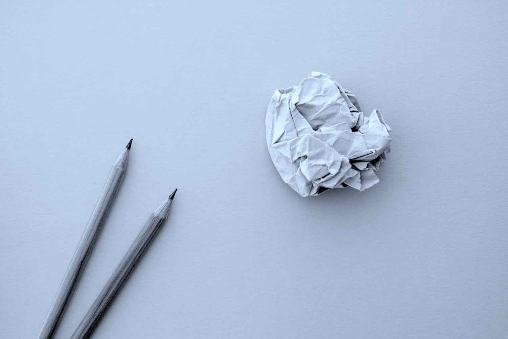 Unleash Your Business Growth Potential with a Deep Dive into the ...