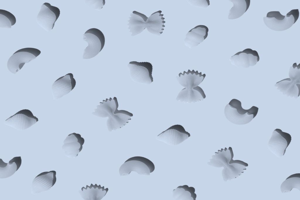 The Importance of Identifying the Right Sample Size for Business ...