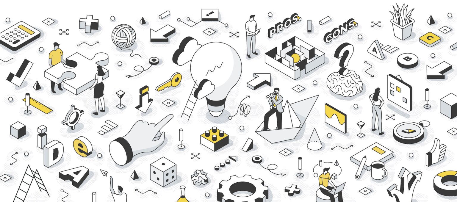 A Deep Dive into the A3 Problem-Solving Approach | Leanscape