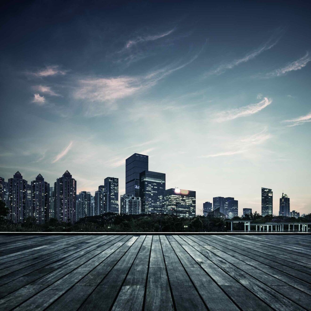 The Difference Between Strategy and Strategic Execution