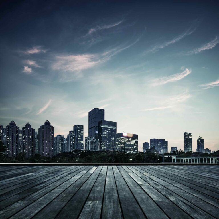 The Difference Between Strategy and Strategic Execution