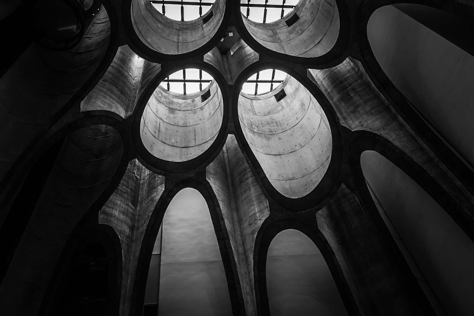 Breaking Down Organization Silos: How Cross-Functional Collaboration is ...