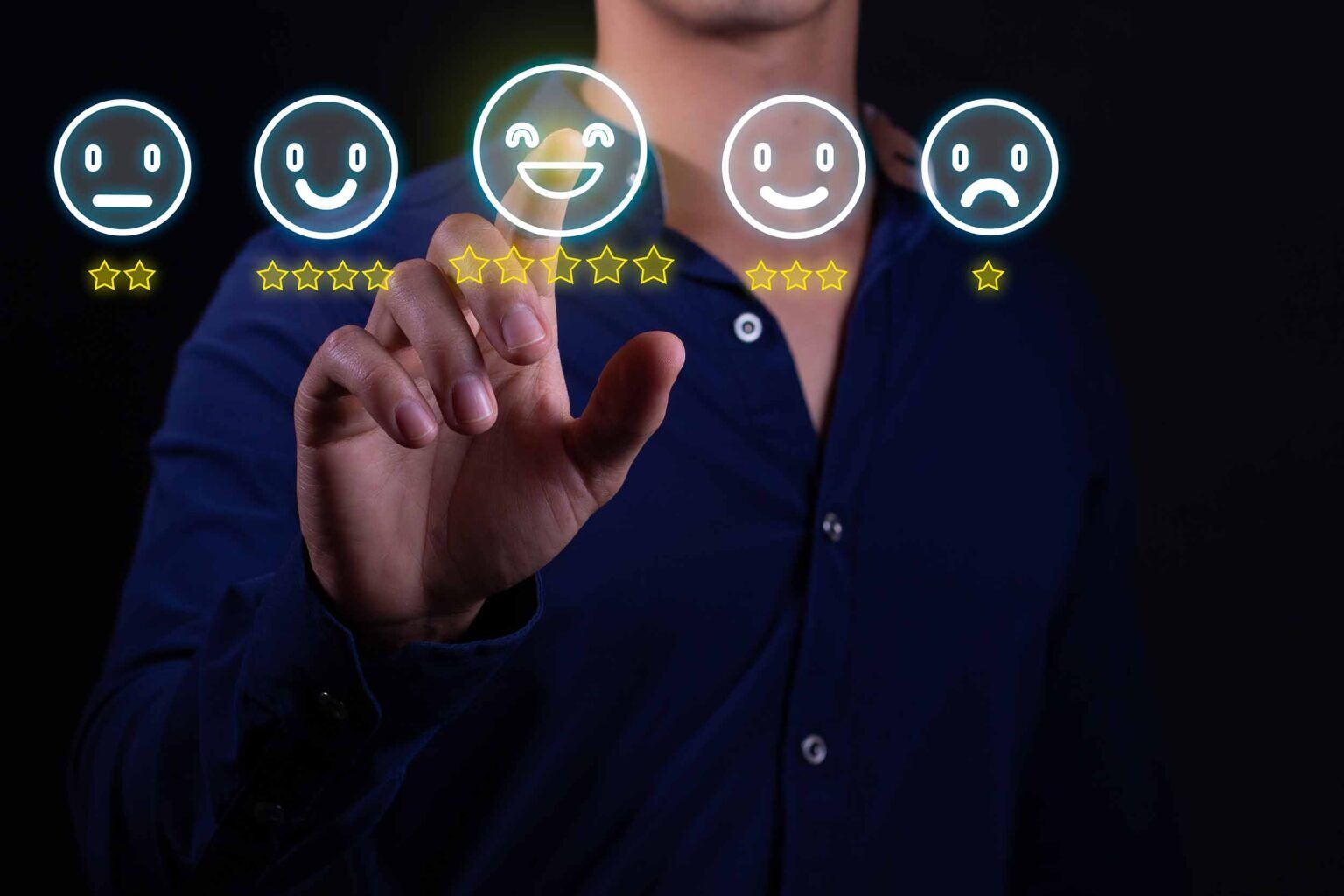 Understanding the Net Promoter Score: Definition and Calculation Guide ...