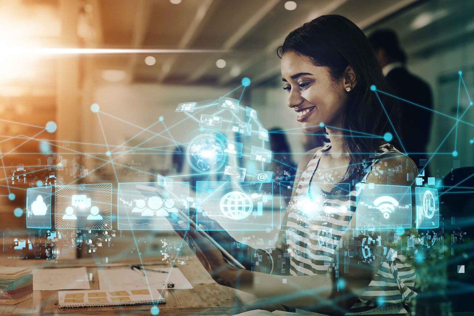 Lean Fundamentals for Beginners - LeanScape